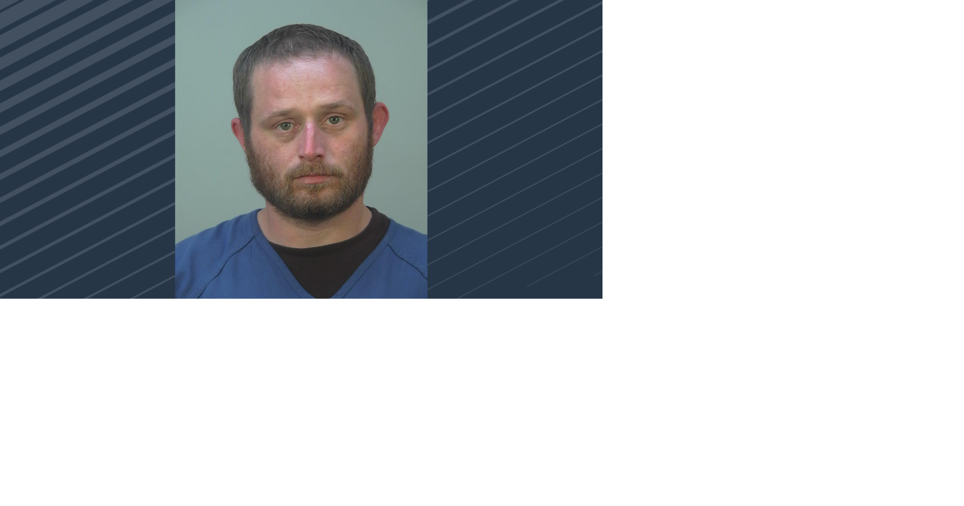 Madison police arrest man accused of stealing four motorcycles | News ...