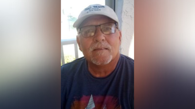 Terry Alan Christianson | Obituaries | channel3000.com