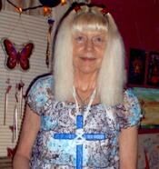 Kathryn Marie Howland | Obituaries | channel3000.com