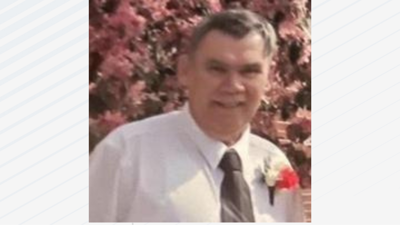 Larry Bernard Thomas | Obituaries | channel3000.com