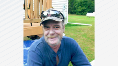 Donald Gordon Hansen | Obituaries | channel3000.com