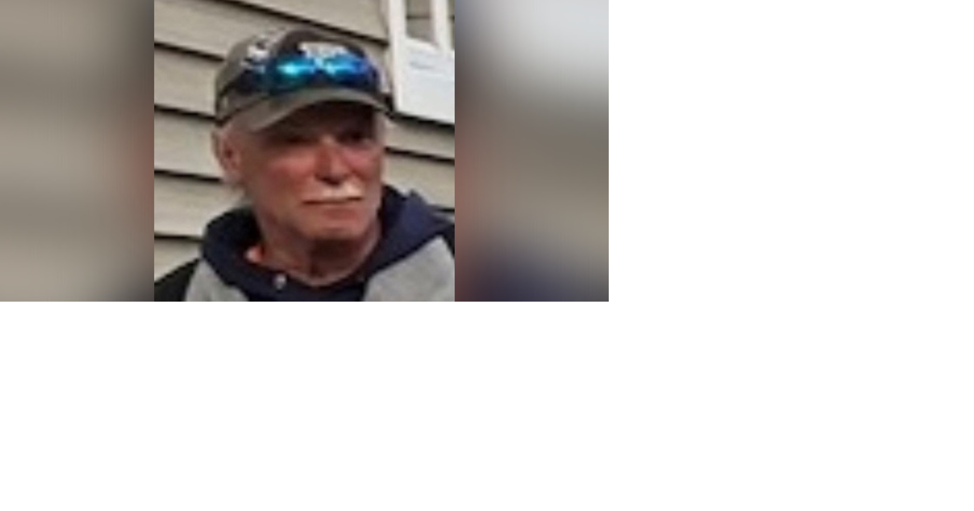 John Kenneth Maier | Obituaries | channel3000.com