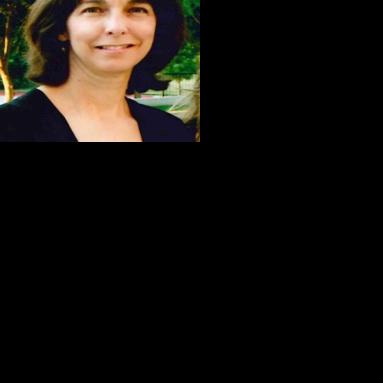 Joyce Soukup | Obituaries | channel3000.com