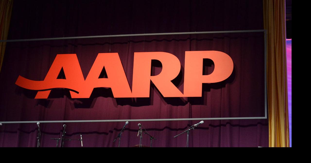 Oregon man to receive AARP award for work with Driver Safety Program ...
