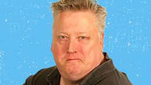 Radio personality ‘Sly’ to return to Madison airwaves | Local News ...
