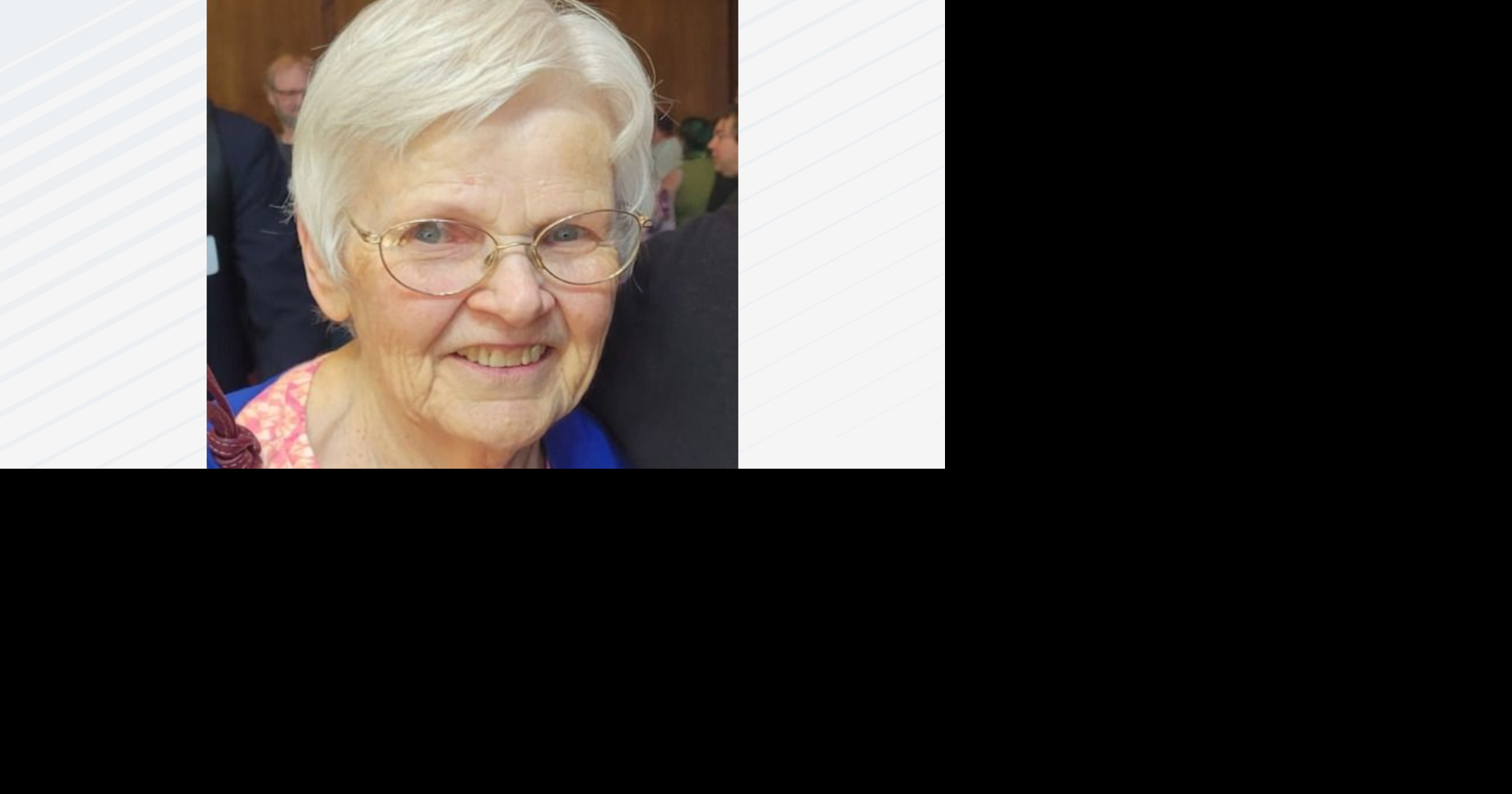 Jane Rose | Obituaries | channel3000.com