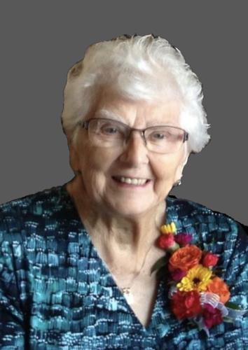 Mary O. Prem | Obituaries | channel3000.com