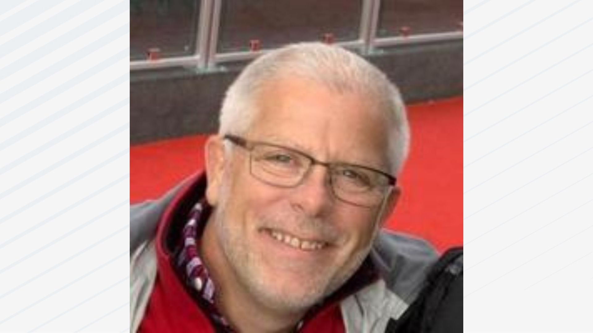 Joseph "Joey" Van Dinter | Obituaries | channel3000.com