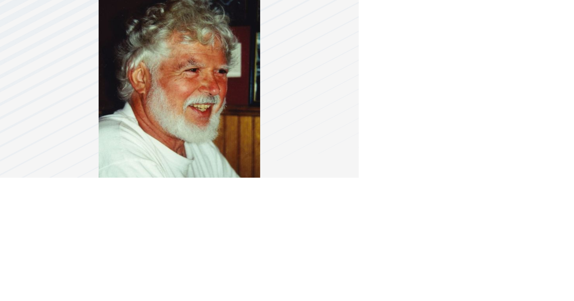 Wayne Chaplin | Obituaries | channel3000.com