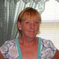 Kathy A. (Tilley) Haag | Obituaries | channel3000.com