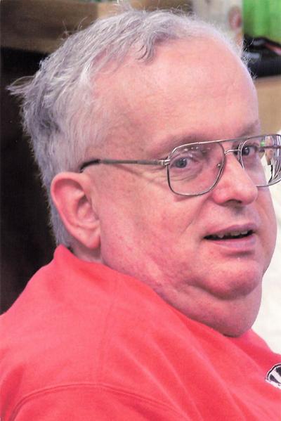 Gregory L. “Greg” Fenner | Obituaries | channel3000.com