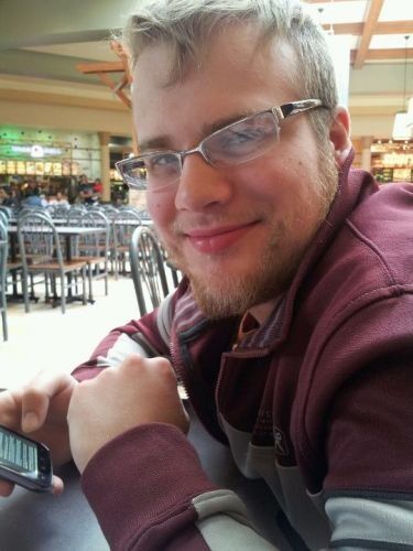 Dalton Anthony Drinkall-Loos | Obituaries | channel3000.com