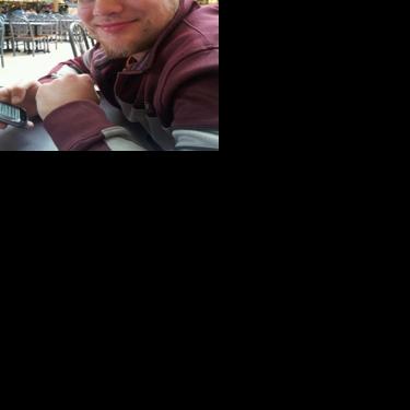 Dalton Anthony Drinkall-Loos | Obituaries | channel3000.com