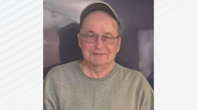 Keith Howard Lloyd | Obituaries | channel3000.com