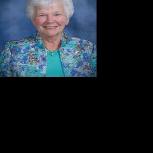 Judith A Latham | Obituaries | channel3000.com