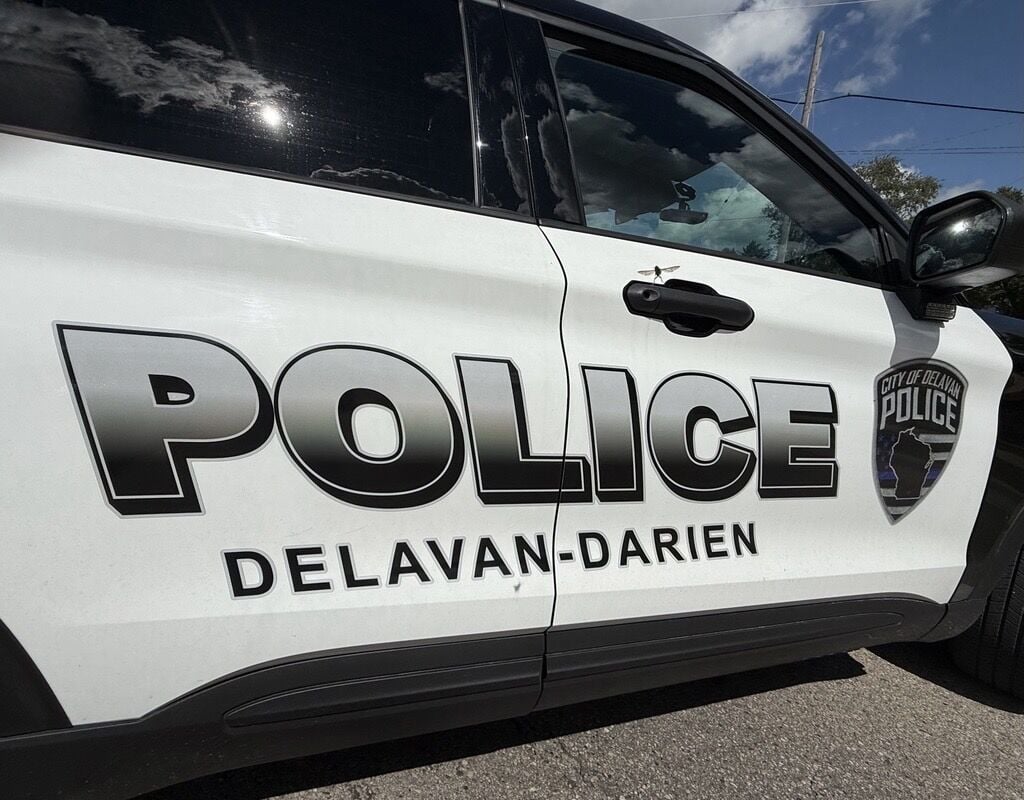 12-year-old child critically injured in Walworth Co. scooter crash ...