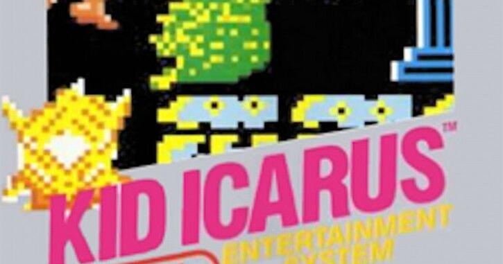 Forgotten Nintendo game sells for $9,000 after 30 years in attic ...