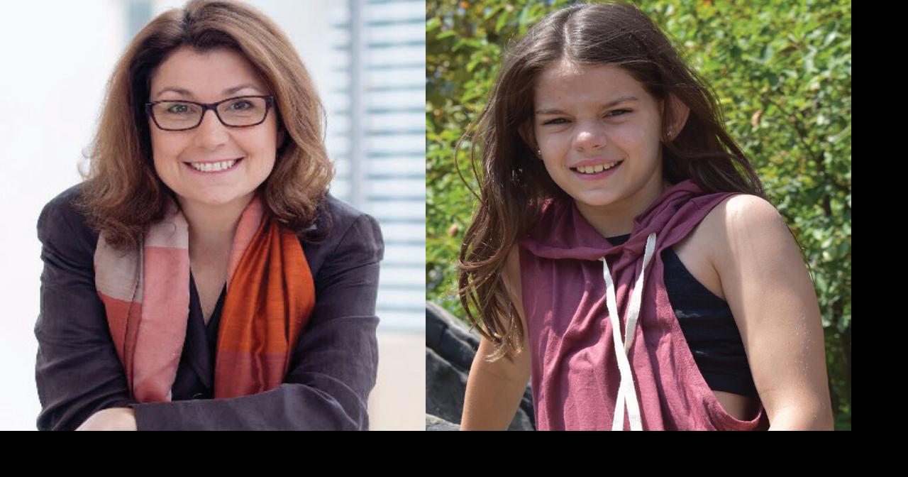 The Amys: Honoring women entrepreneurs in memory of Amy Gannon | City ...