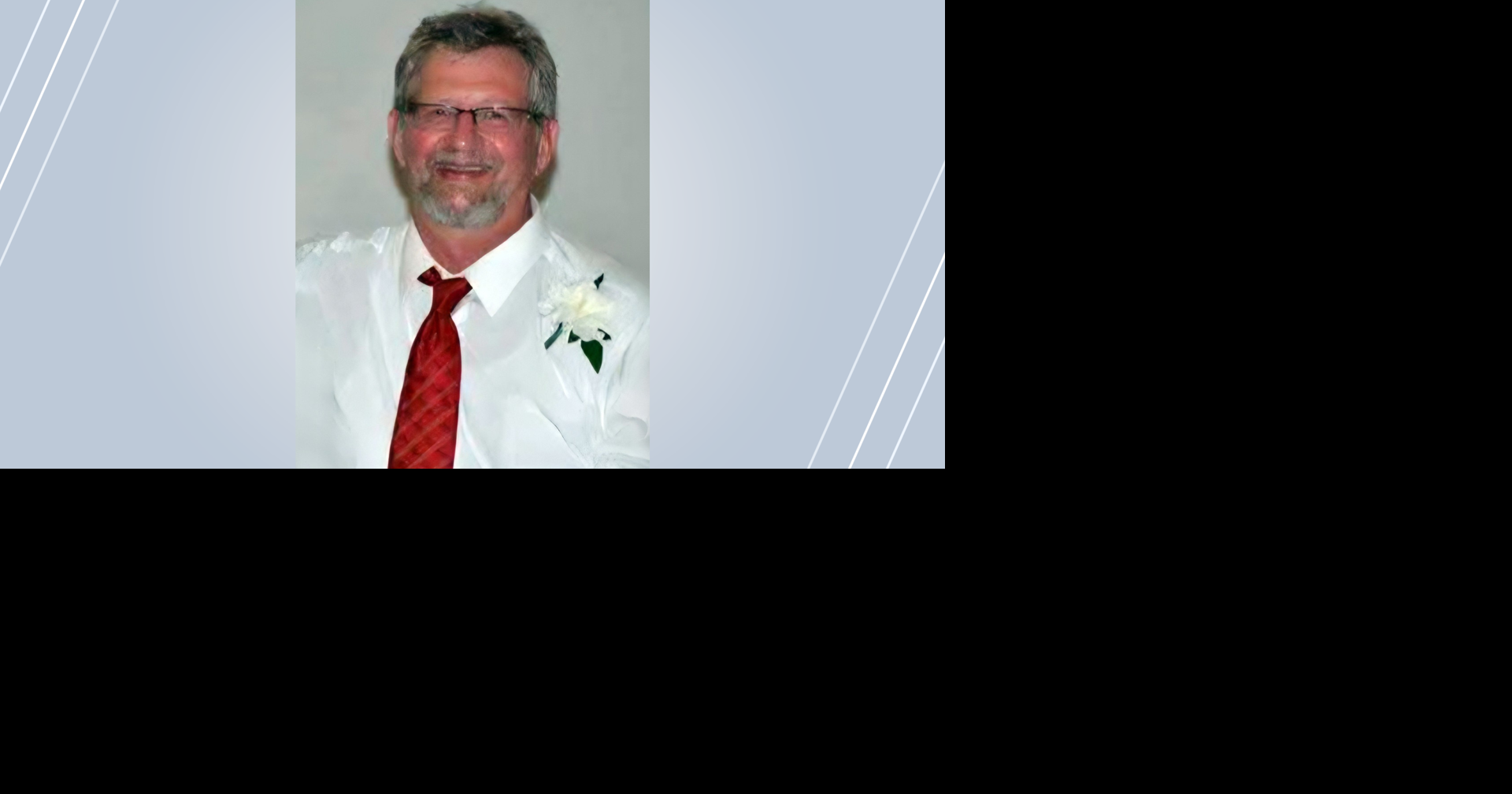 Daniel Freitag | Obituaries | channel3000.com