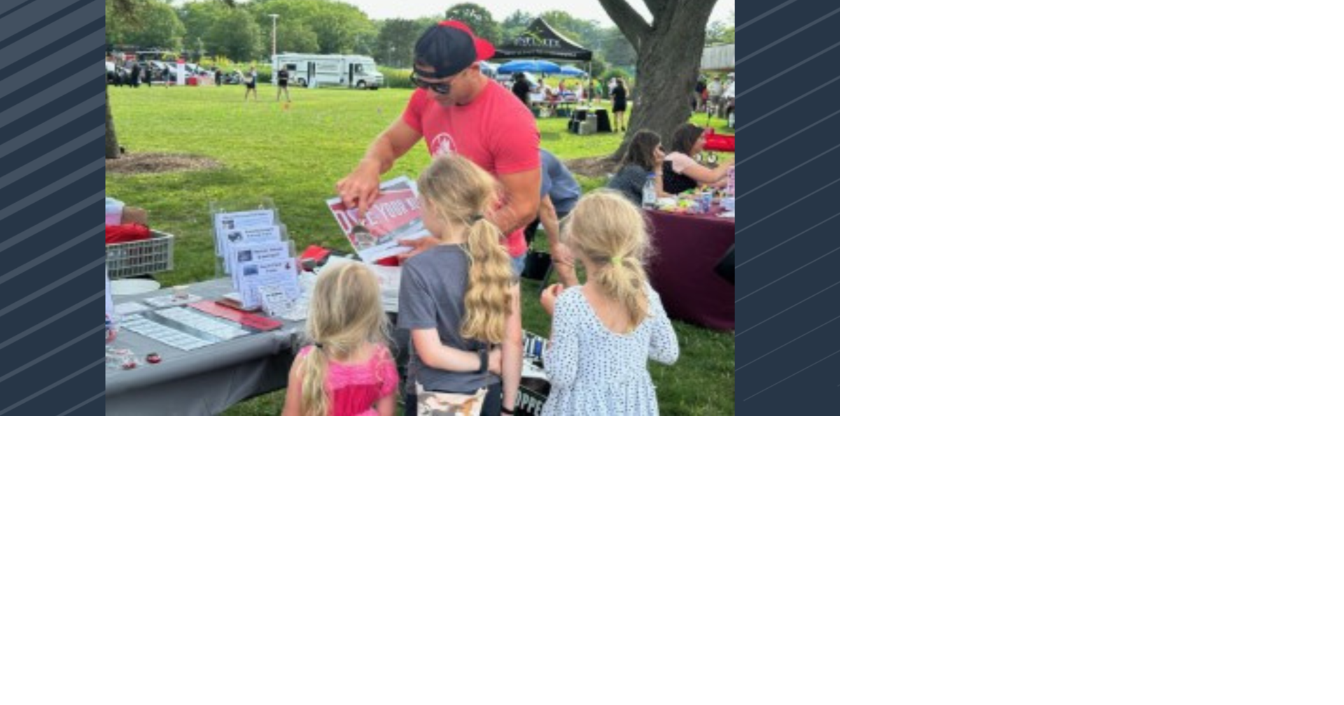 Madison Area Crime Stoppers to participate in annual community-building ...