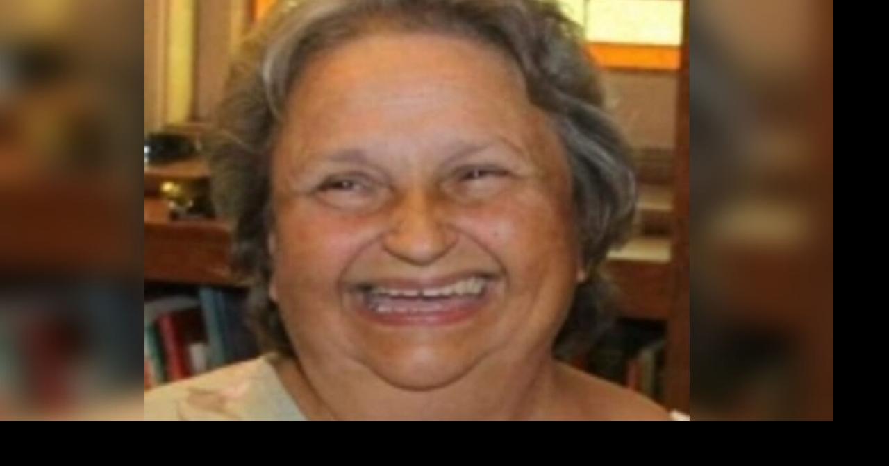 Diane R. Burgette | Obituaries | channel3000.com