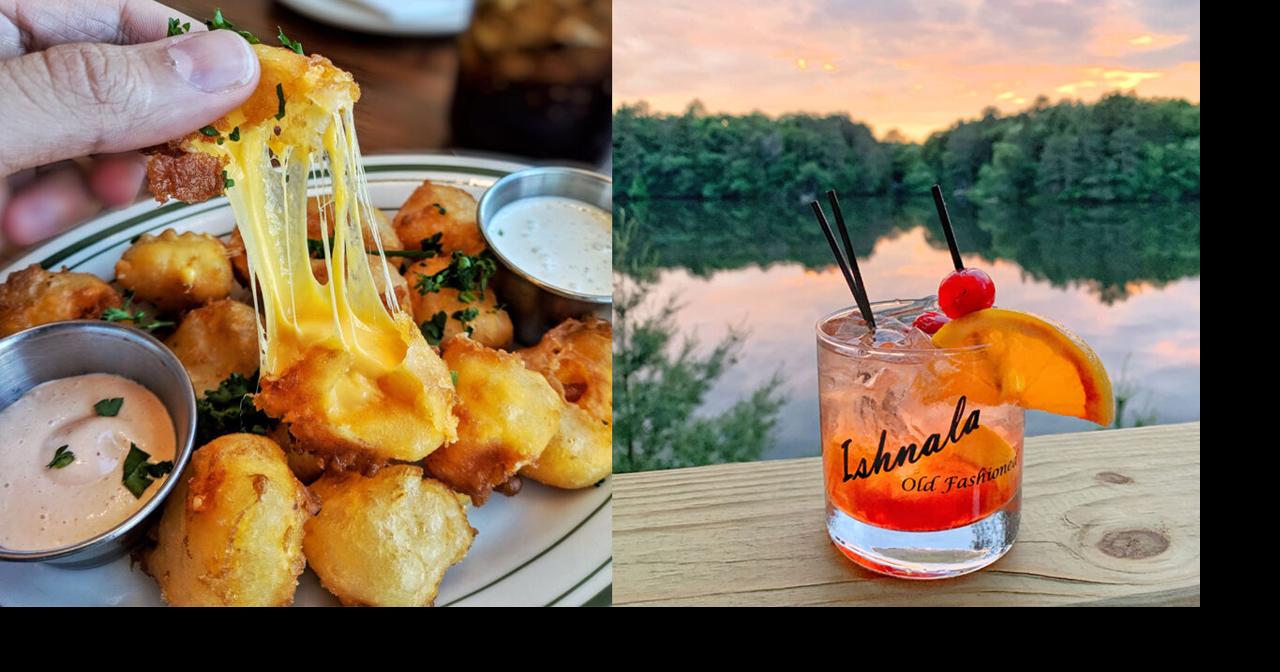 Go full Wisconsinite with these 7 dining and drink events | Dining ...