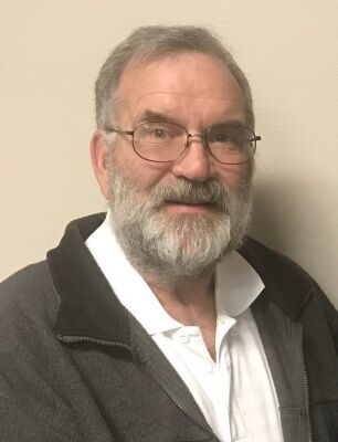 David Leo Wipperfurth | Obituaries | channel3000.com