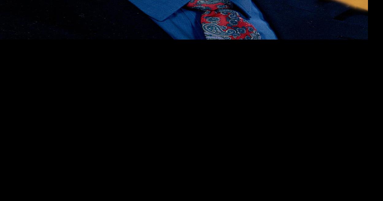 William P. “Bill” Boyer Jr. | Obituaries | channel3000.com