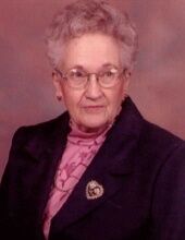 Pearl Helen Schultz | Obituaries | channel3000.com