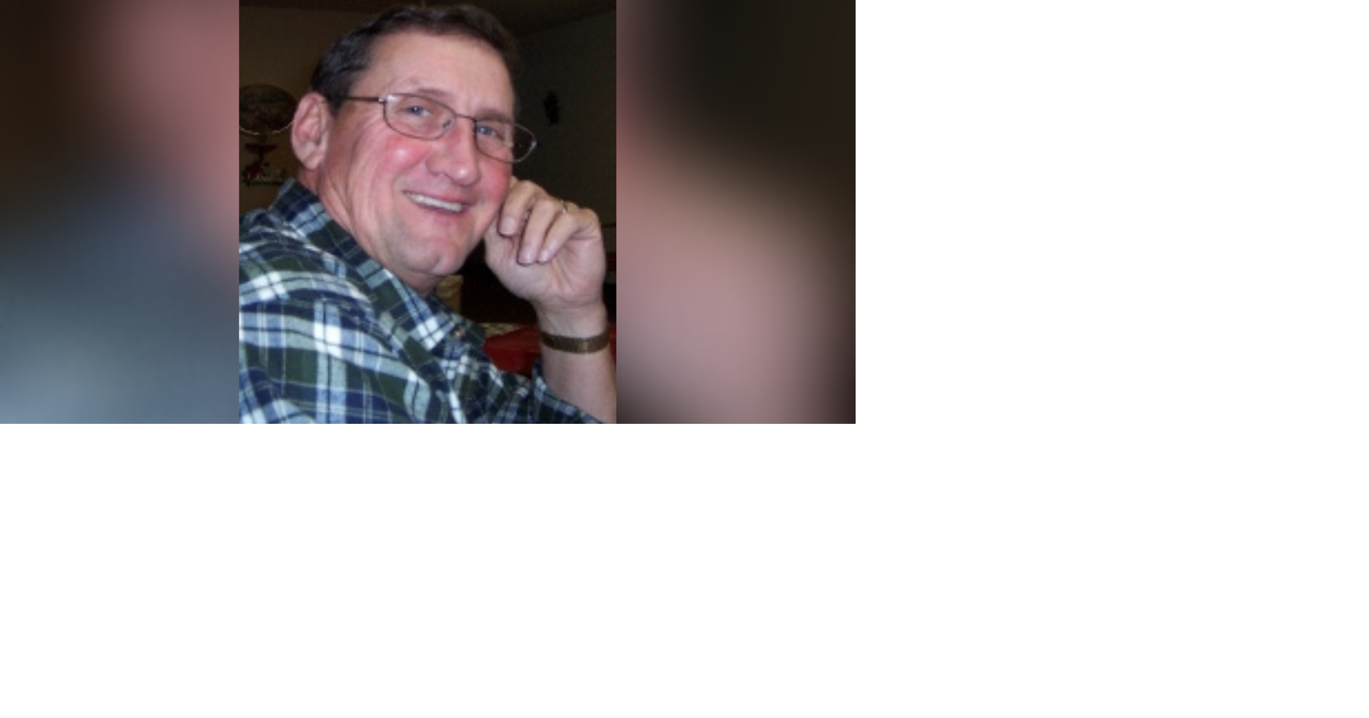 Allen Lee Bartels | Obituaries | channel3000.com