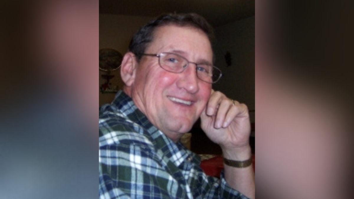 Allen Lee Bartels | Obituaries | channel3000.com