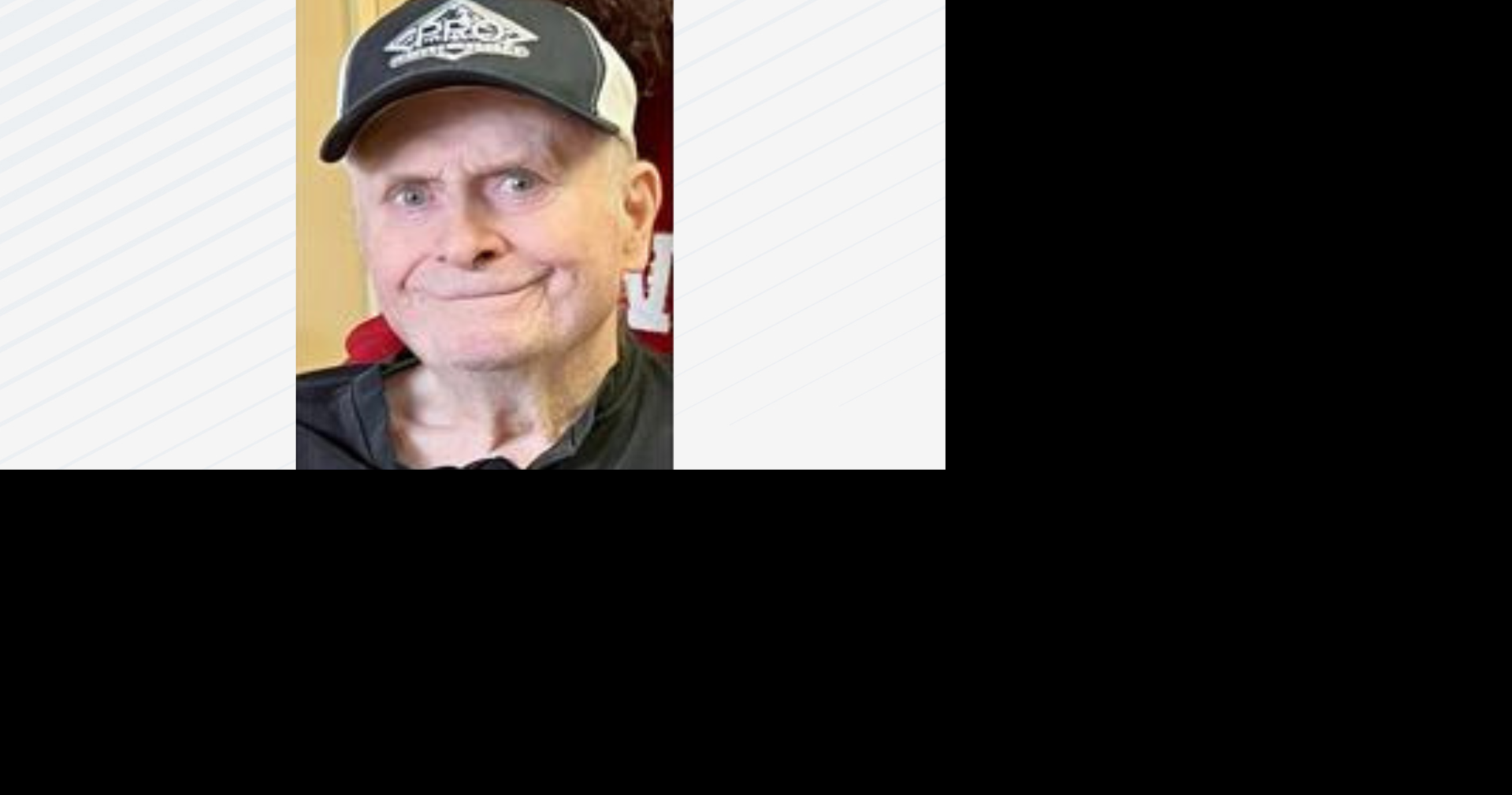 Gilbert H. Bloom | Obituaries | channel3000.com