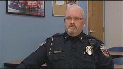 Town of Madison hires former DeForest police chief who resigned after ...