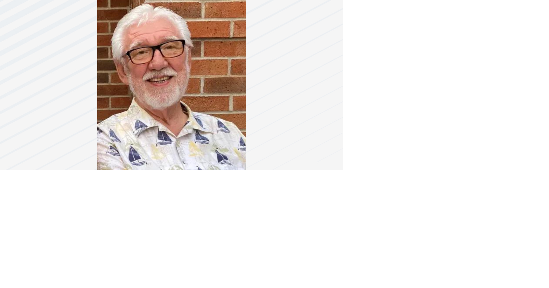 Robert W. "Bob" Hull | Obituaries | channel3000.com