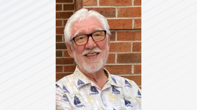 Robert W. "Bob" Hull | Obituaries | channel3000.com