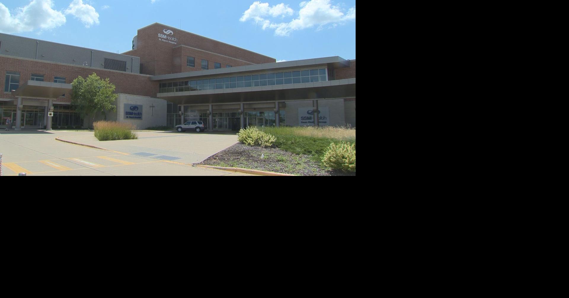 Wisconsin Wayfinder helping special health care families celebrates its ...