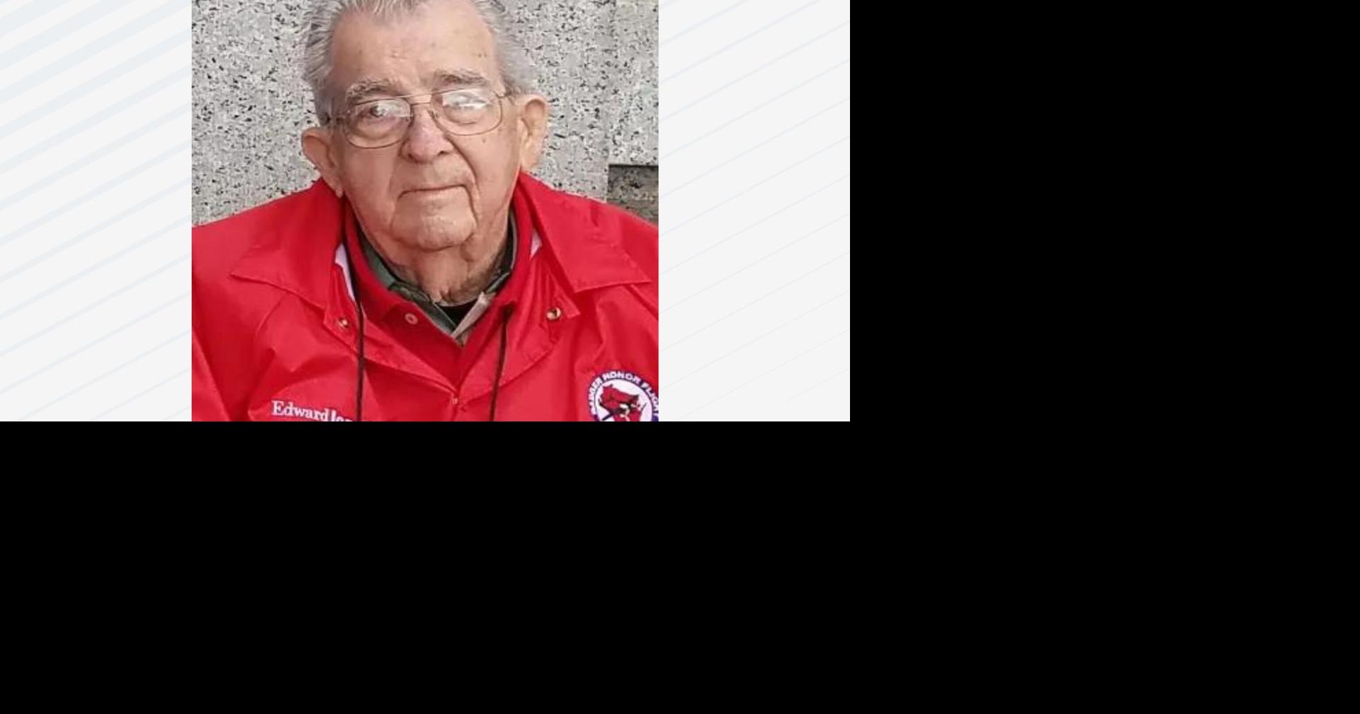 John E. “Jack” Leen | Obituaries | channel3000.com