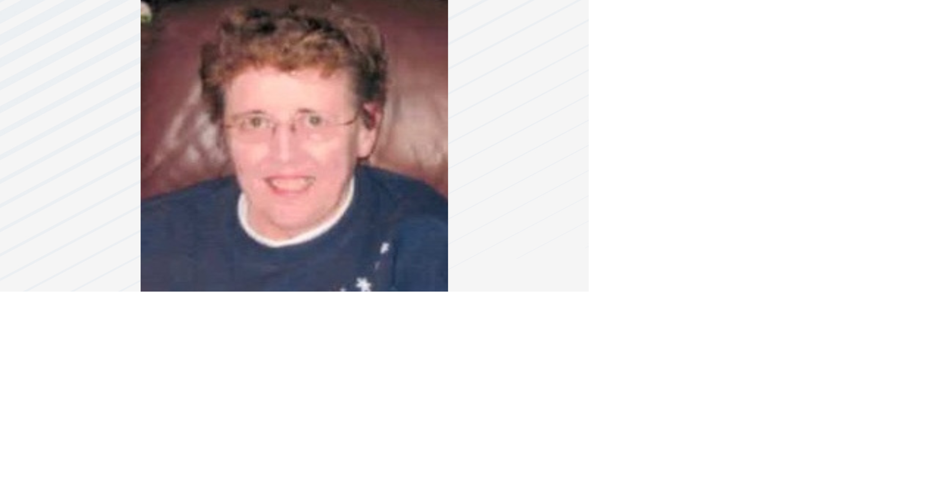 Marilyn Hansen | Obituaries | channel3000.com