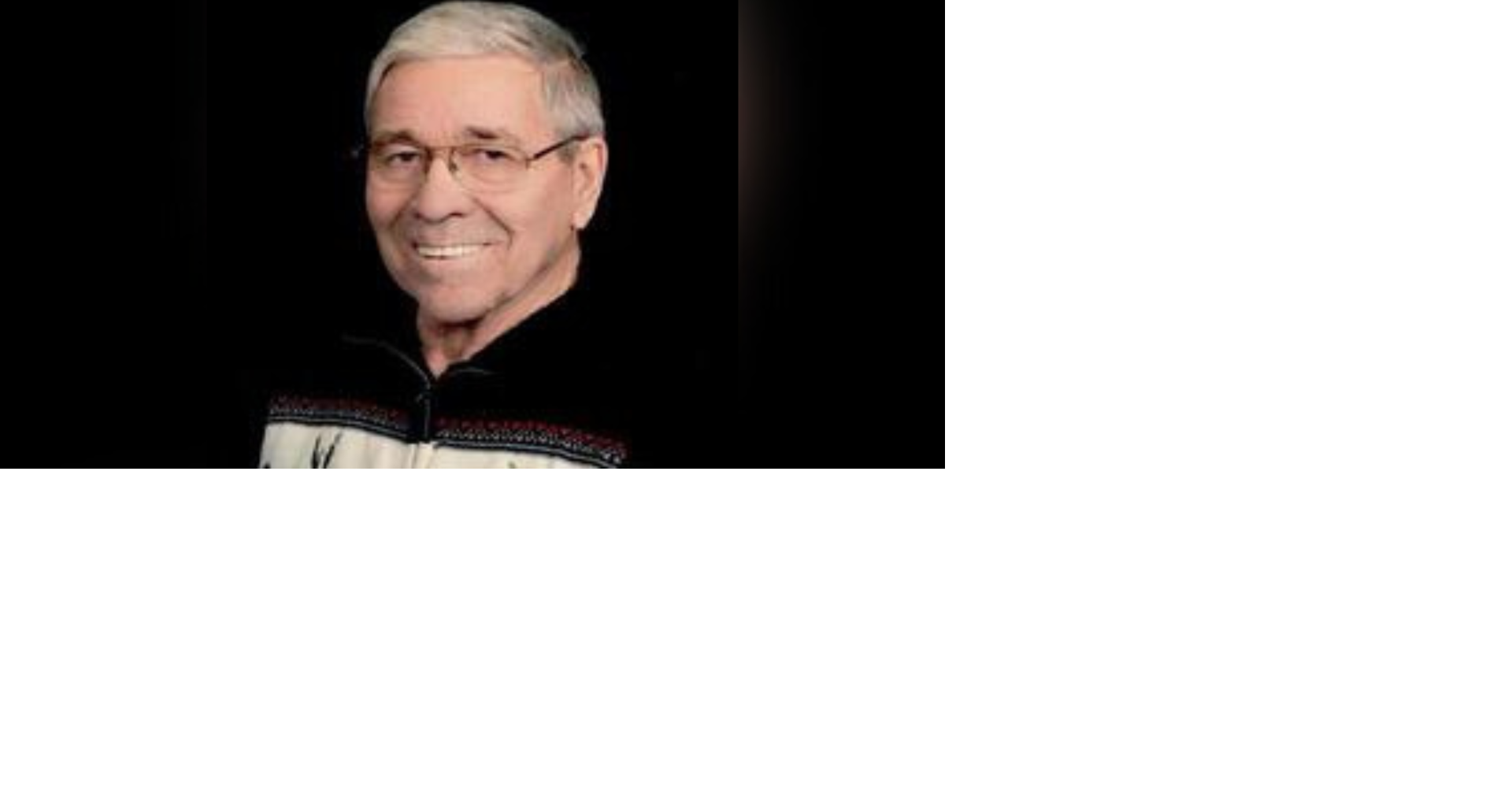 William A Voltz Sr | Obituaries | channel3000.com