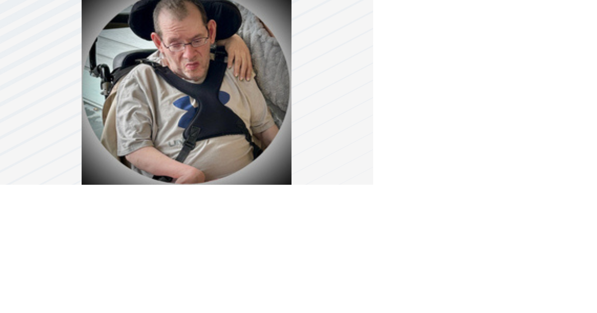 David C. Williams | Obituaries | channel3000.com