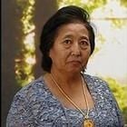 Yer Lee | Obituaries | channel3000.com