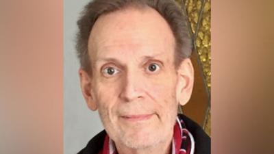 Ronald L. “Ron” Ryan | Obituaries | channel3000.com