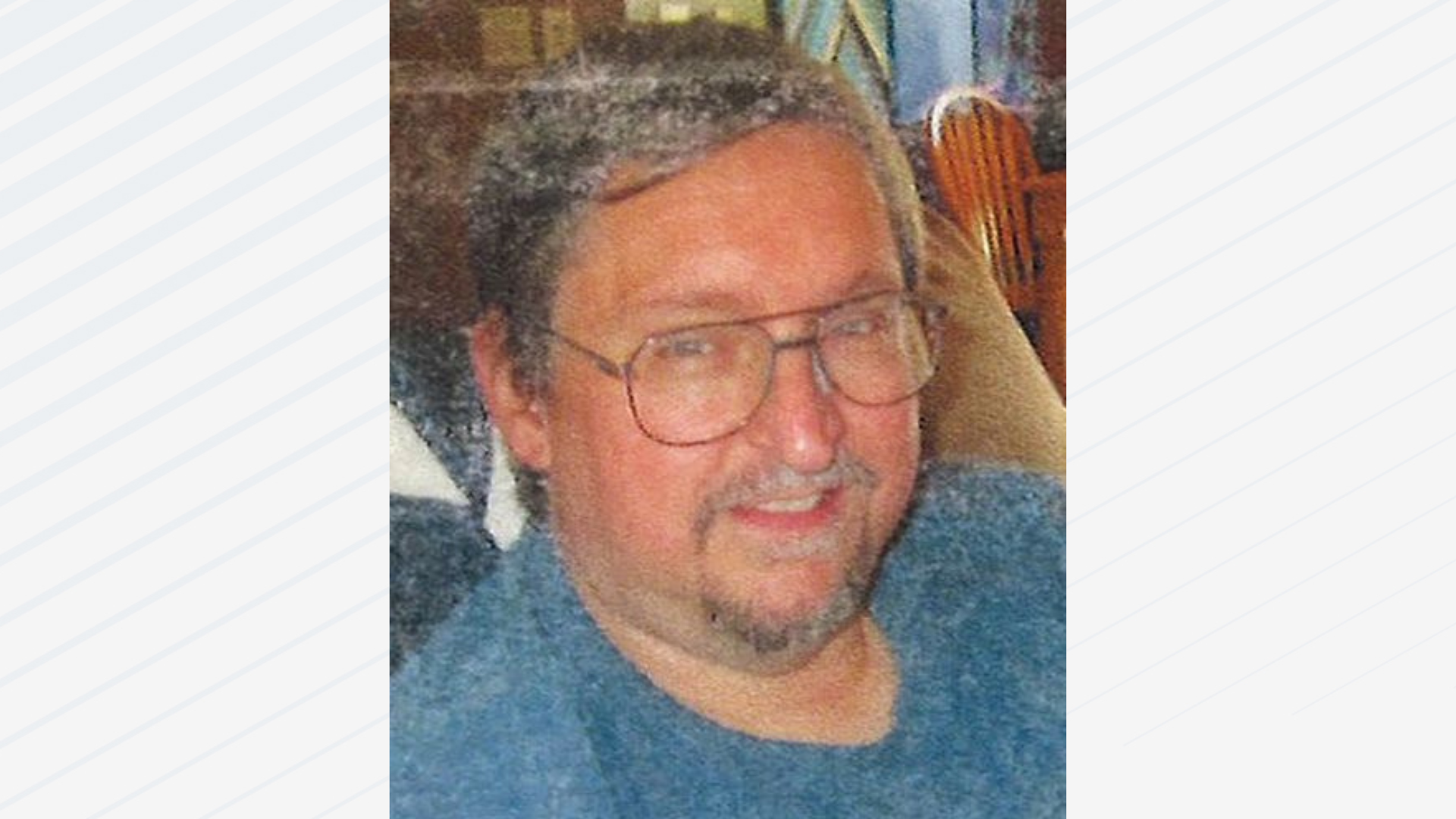 Ronald Charles Rowsey | Obituaries | channel3000.com