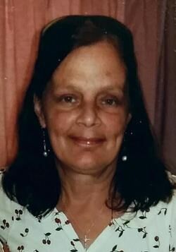 Connie Marie Slotten Forbes | Obituaries | channel3000.com