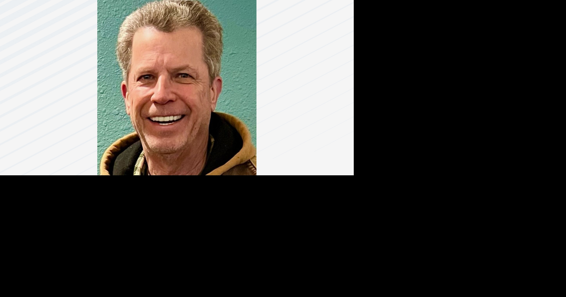 Timothy E. Stevenson | Obituaries | channel3000.com