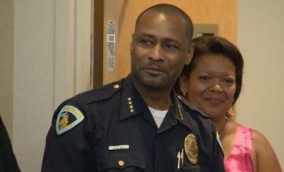 Search to begin soon for Wray’s replacement | Local News | channel3000.com