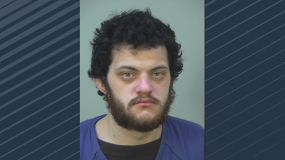 Madison man who pleaded guilty in child's overdose death sentenced to 5 ...