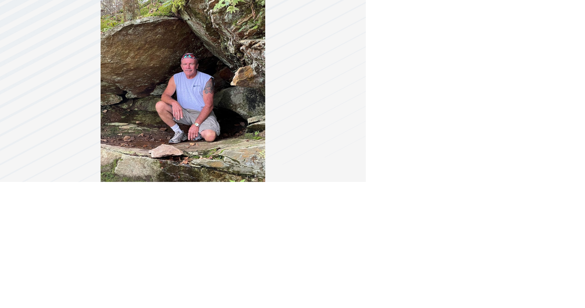 Thomas “Tom” Acker | Obituaries | channel3000.com