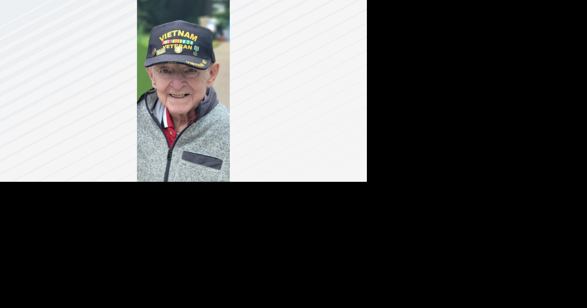Kenneth D. Veith | Obituaries | channel3000.com