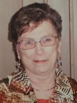 Susan Beth Rock | Obituaries | channel3000.com